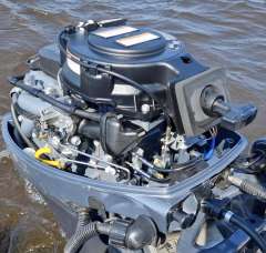 Barcos pequeños en venta - Encuentra tu barco pequeño ideal en Boat24