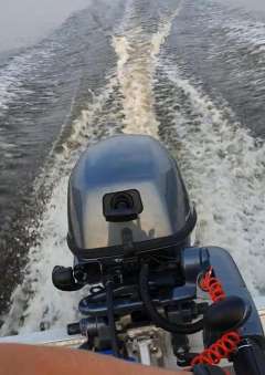 Barcos pequeños en venta - Encuentra tu barco pequeño ideal en Boat24