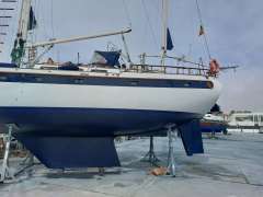 Veleros de segunda mano en venta - Compra tu velero usado en Boat24