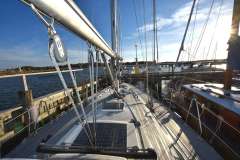 Segelbåtar till salu - Hitta din drömbåt på Boat24