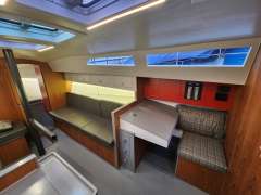 Keelboat for Sale – Explore Perfect Keelboats