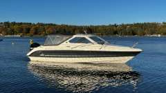 2007 Flipper 630 HT, SEK 179.000,-