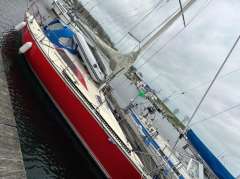 1983 DB1 DEHLER, 10 000