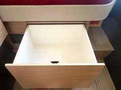 Nautitech Open 40 for sale | New & used | Boat24