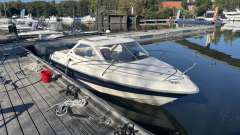 2006 Flipper 630 HT, 239 000 SEK