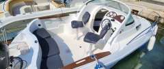 Quicksilver 540 Nákup lodí | Nové a použité | Boat24