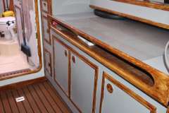 Prout Snowgoose 37 Boats for Sale