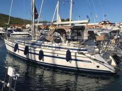 1998 Schöchl Sunbeam 39, EUR 169.000,-