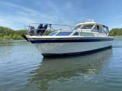 Gebrauchtboote Berlin - Finden Sie Ihr ideales Boot bei Boat24