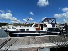 Motorboot te koop (nieuw & gebruikt): Top selectie van meer dan 10.000 ...