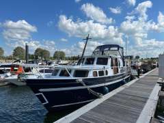 Motorboot te koop (nieuw & gebruikt): Top selectie van meer dan 10.000 ...