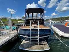 Motorboot te koop (nieuw & gebruikt): Top selectie van meer dan 10.000 ...