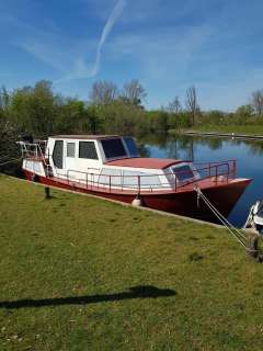 1983 Doerak 900 GSAK, EUR 6.500,-
