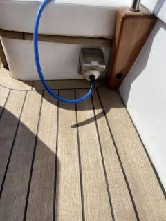 Comprare un gozzo / sloop / varo