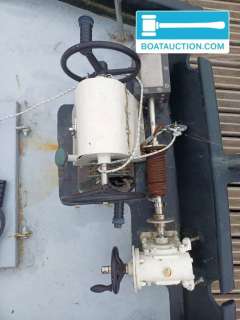 Zeilboot kopen - Over 4.000 nieuwe & tweedehands zeilboten te koop