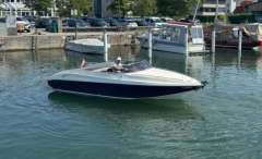 2003 Performance 607 (Mit Bodenseezulassung), EUR 36.000,-