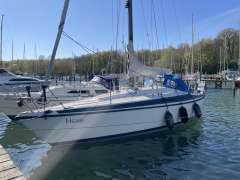 1978 Maxi 87, EUR 12.900,-