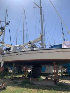 Dehler 28 S Top | YACHT