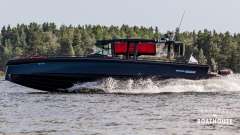 Used Boats Finland - Find your ideal boat at Boat24