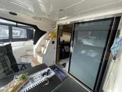 Used boats Germany - Find your ideal boat on Boat24
