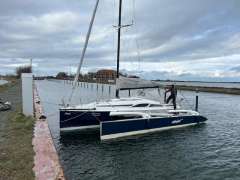 Trimaran for Sale – Get the Best Deals Today
