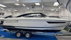 2016 Askeladden C76, DKK 499.900,-