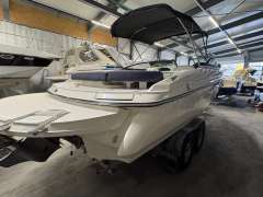 Viper V 233 Veneitä kaupan