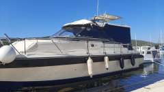 1985 Scand 29, EUR 29.999,-