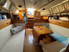 Gibert Marine GIB SEA 352 MASTER | YACHT