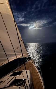 Sirius Sailboats