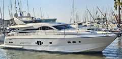 2009 VZ 68 Fly, EUR 749,000