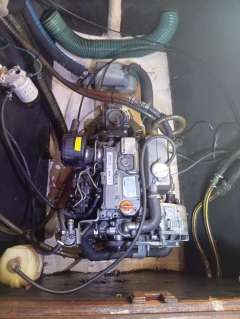 Fountaine Pajot Athena 38 | YACHT