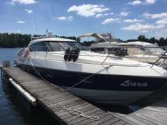 Elan Power 42 HT | BOOTE