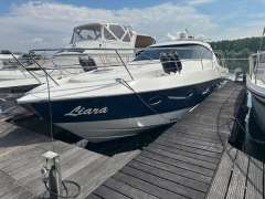 2008 Elan Power 42 HT, EUR 225.000,-