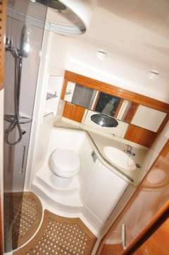 Elan Power 42 HT | BOOTE