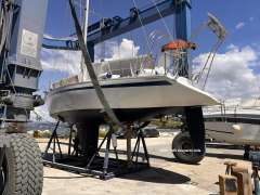 Boats for sale: 35,900 new & used boats from across Europe