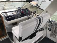 Boats for sale: 6'000 new & used boats from across Europe