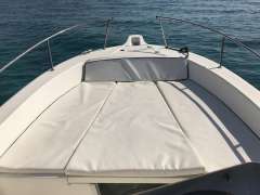 White Shark 225 | BOOTE