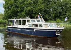 1975 Succes 1200 Salon, EUR 29,500