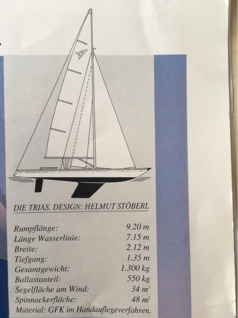 Dieses Angebot ist leider nicht mehr verfügbar