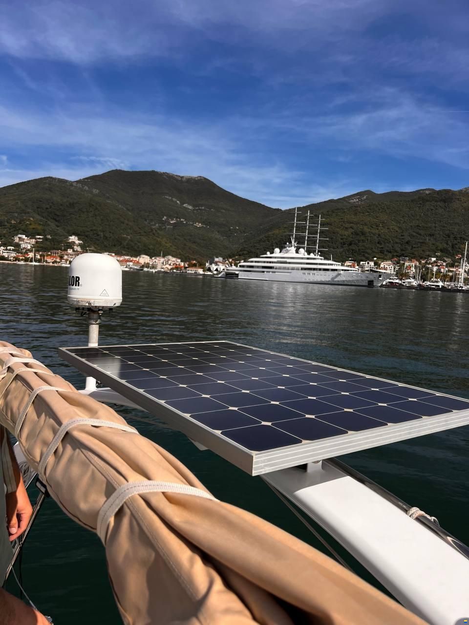 2017 Allures 39.9, EUR 376.000,-