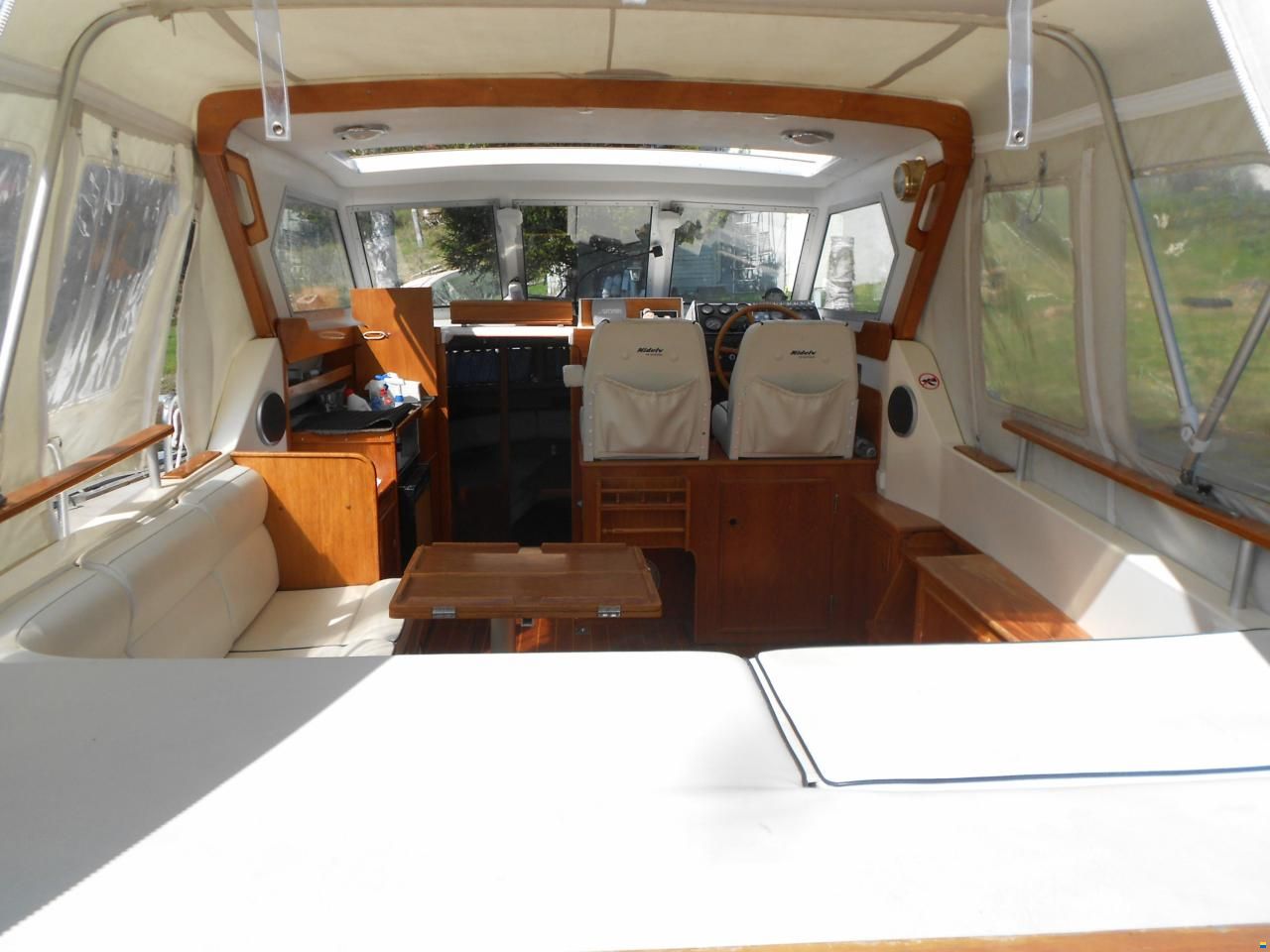 1990 Nidelv 28, SEK 365,000