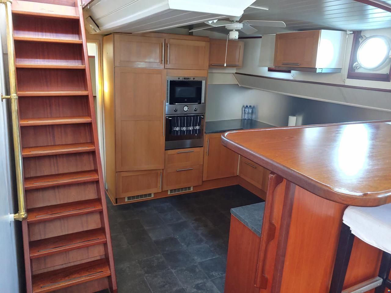 1960 Tielrode Spits, 300 000 EUR