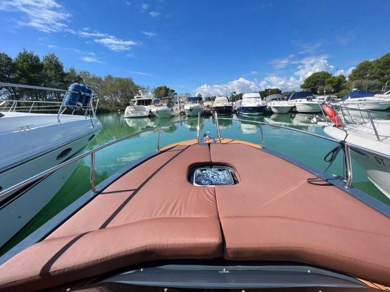 2022 Tecnoteam Revo 4K7 WA \\, EUR 78.000,-