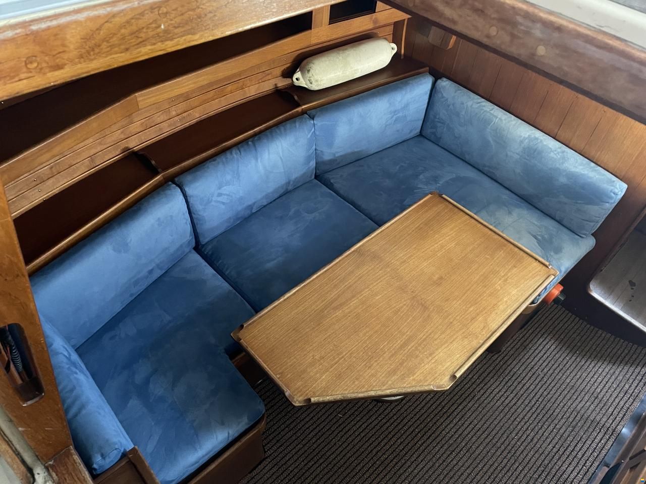 Dieses Angebot ist leider nicht mehr verfügbar