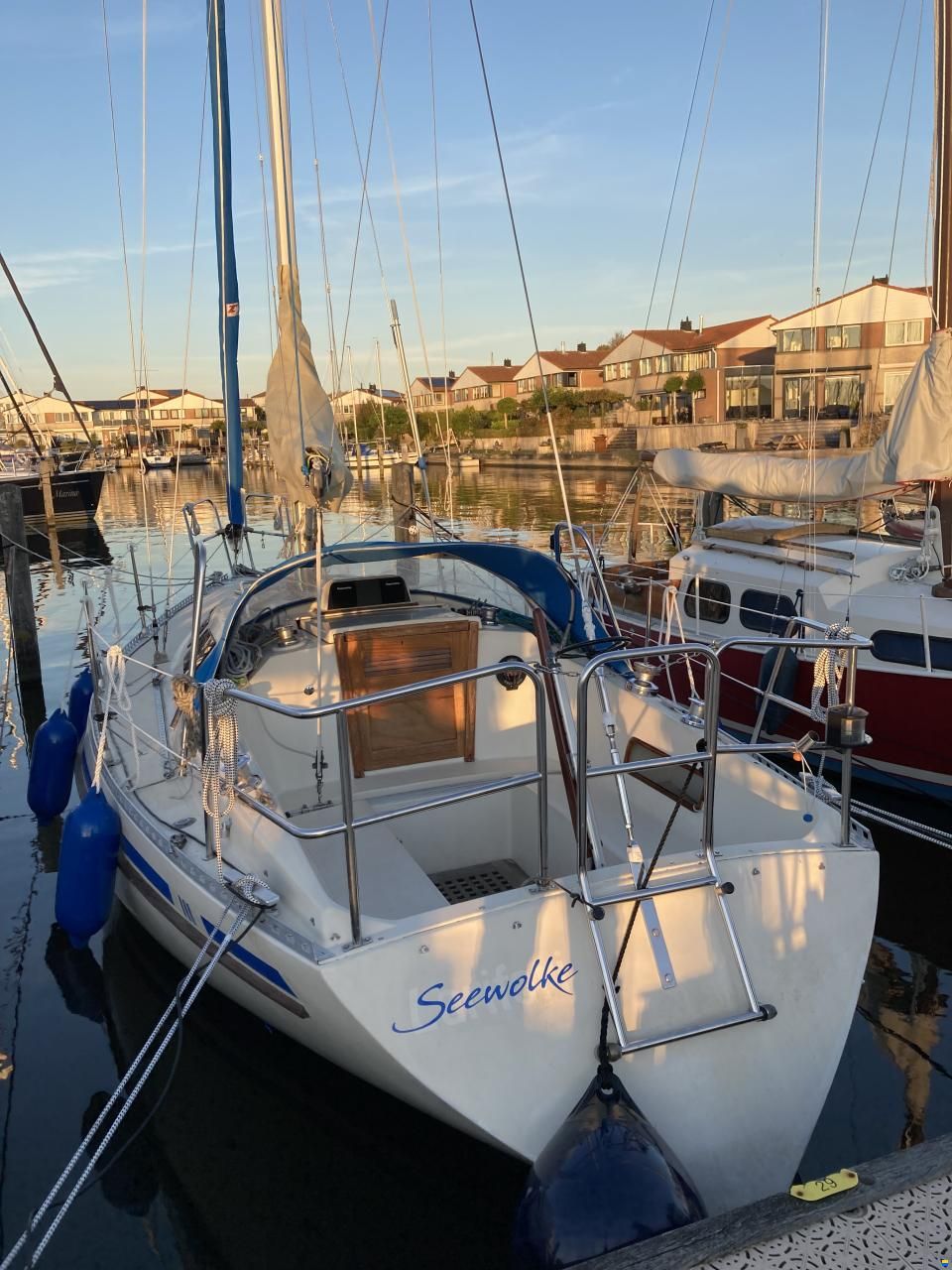 Dieses Angebot ist leider nicht mehr verfügbar