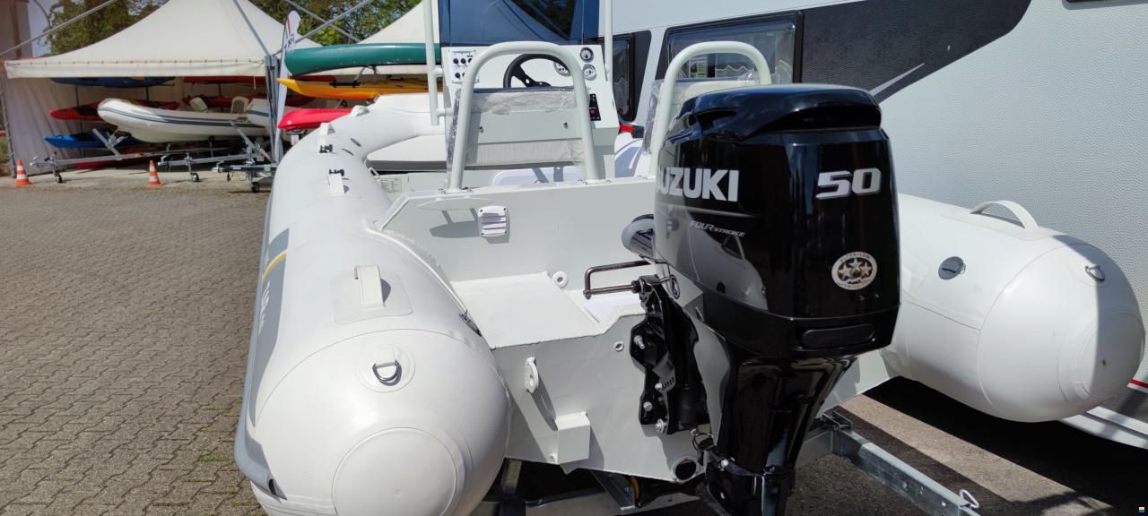2021 ZAR mini LUX Rider 15, EUR 28.990,-