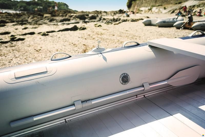 2025 Honda Honwave T40 AE3 - new model, EUR 1.400,-