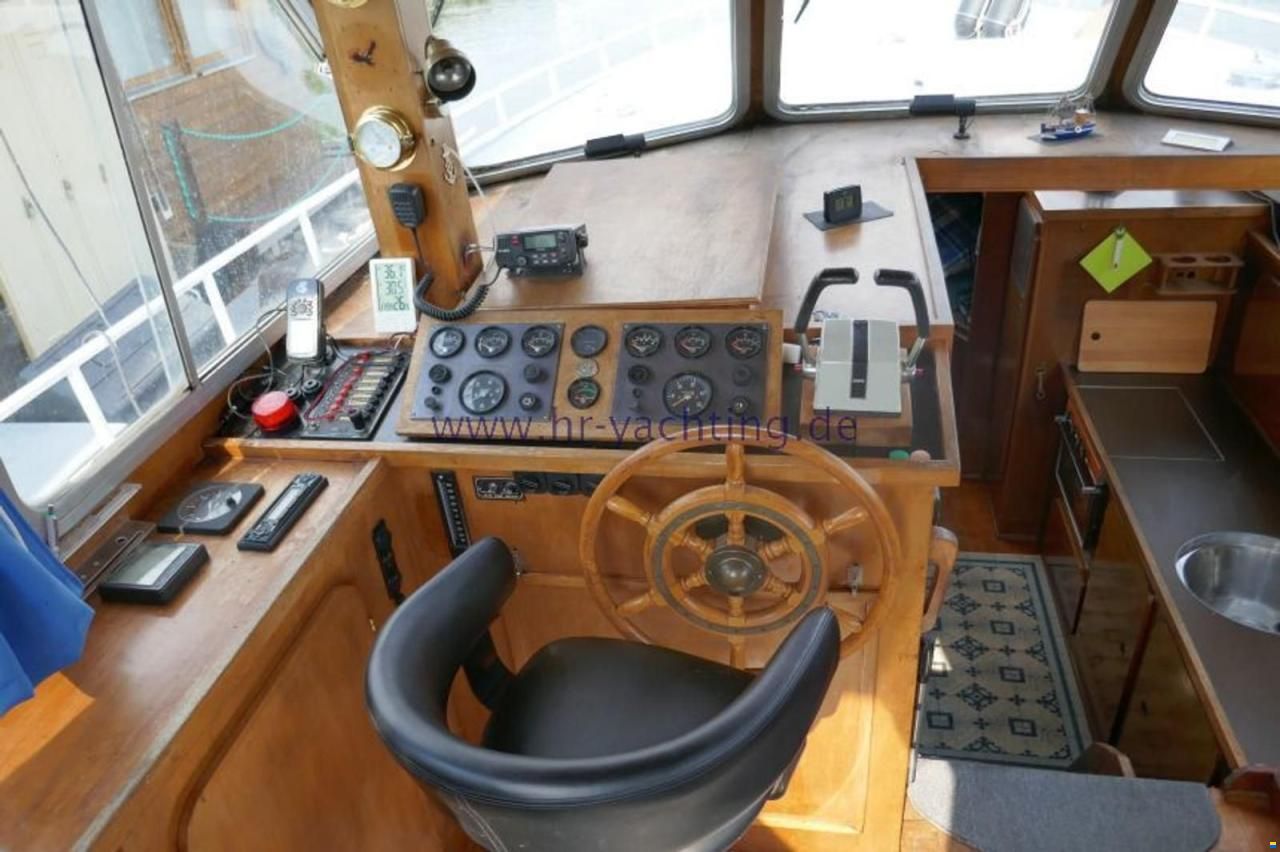 1980 Beachcraft 1300 Fly, EUR 57.500,-