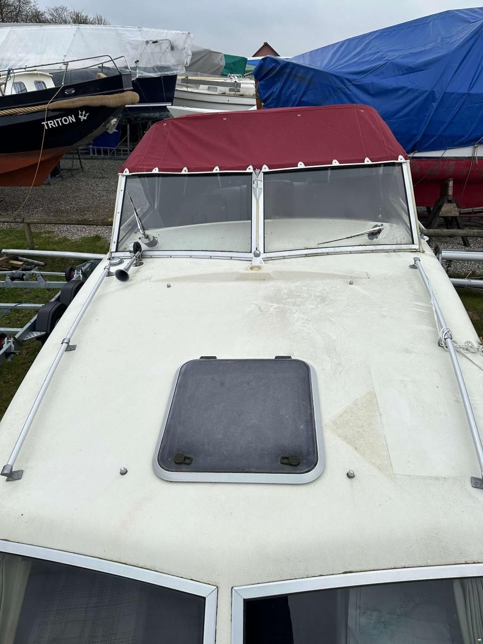 1975 Nidelv 24, 85 000 DKK